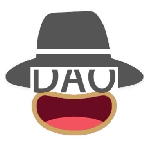 叨老师的说话技巧 