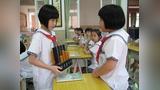 初中数学 平均数 中位数 众数的应用