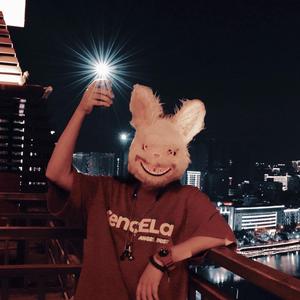 昌元 