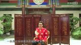 160722揭秘邮轮旅行的最佳航线