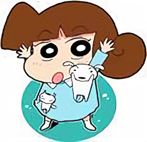 我是辣胖 