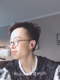 ...张嘉佳的《从你的全世界路过》,触及到你们心灵的请点赞哦!#朗诵 小