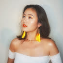 KailynFang 