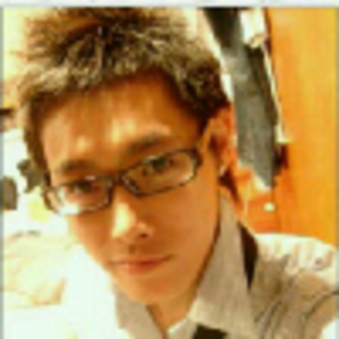Danger丶Lee_ 
