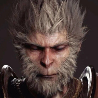 你不尿叽哥也不差事 