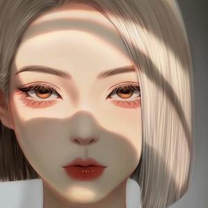 草莓ai吃 