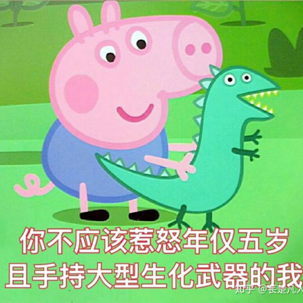 要啥自行车yoyo 