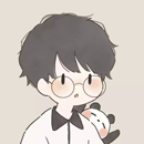 老万吃西红柿 