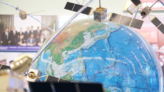 地图软件到底多牛?用算法弥补卫星定位的不足,两个例子说明一切