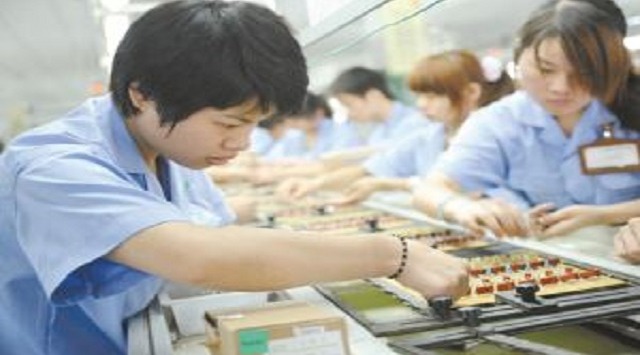 劳动法规定:未休假职工可享受300%工资报酬,你有补偿吗?