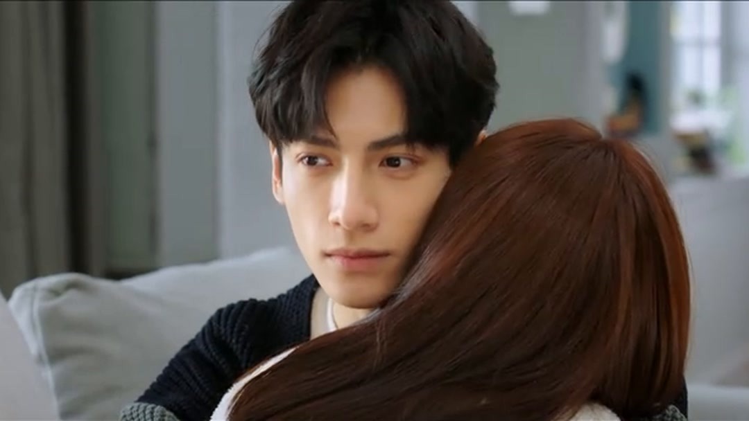 男人有掏垃圾桶的习惯吗哈哈,哇塞好甜有心的量手指买戒指给惊喜