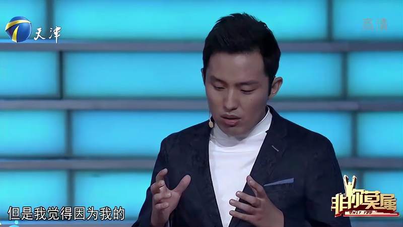 小伙竞聘岗位,一开口就要年薪100万,气得企业家直摇头丨非你