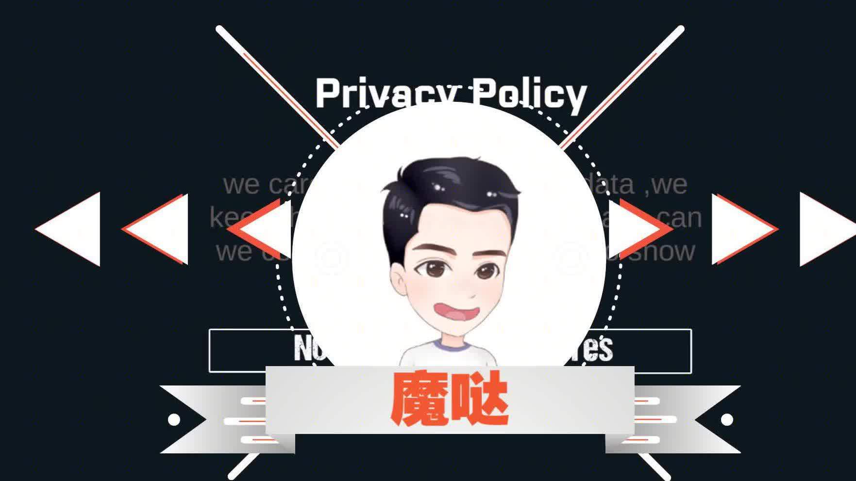这难道就是全面战争模拟器的手游山寨版吗