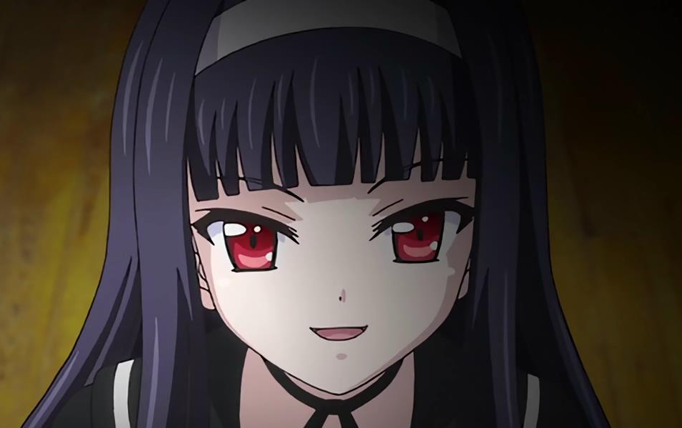 而若一模一样,又不由悲哀如此而已