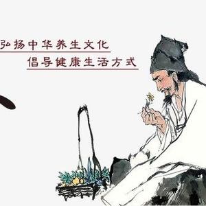 药工一零一 