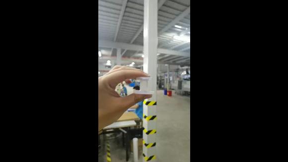 切口保护套厂家定制一次性使用手术切口保护套定高伤口切开固定器