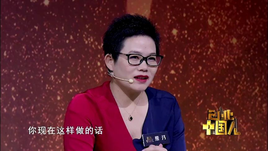 一年只需要30元电费的超级电脑,居然还有这么多功能!