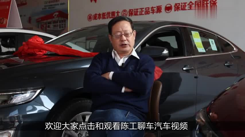 气门室盖渗油影响大吗?维修时做对这一点,轻轻松松解决
