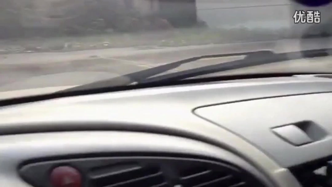 皮卡科目2学车教程倒库倒杆桩考方法与技巧倒车入库技巧