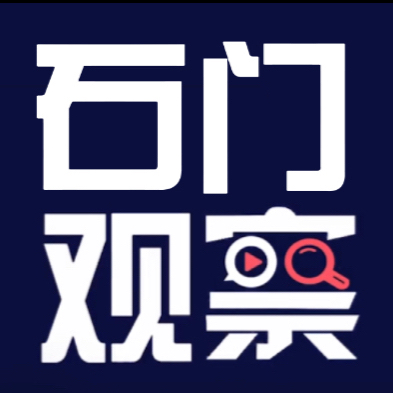 bili_486804870 