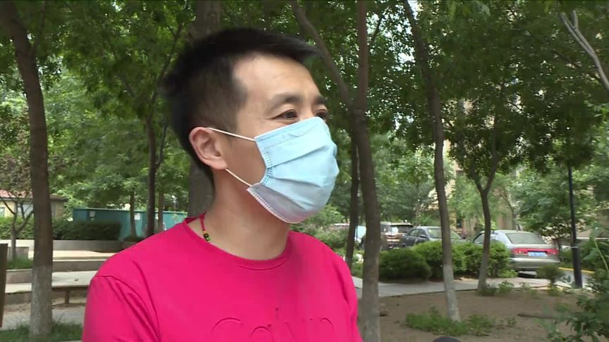 估值有偏差 4万元税费谁承担?