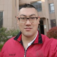 东边老虎西边猫 