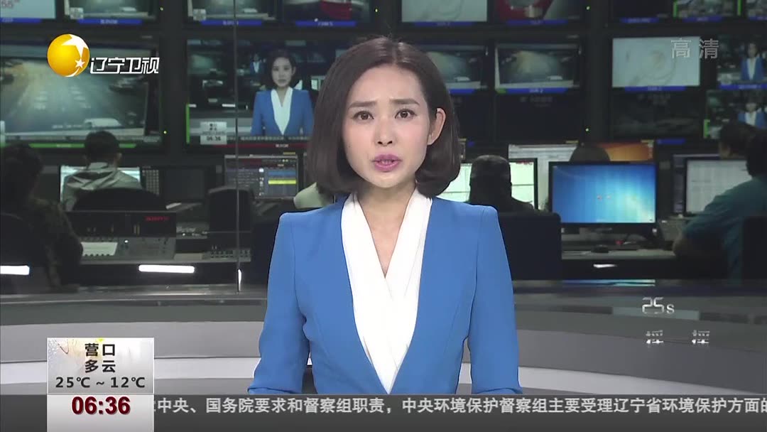 大连:中学门前重大交通事故 多名等车学生被路虎撞飞辗压