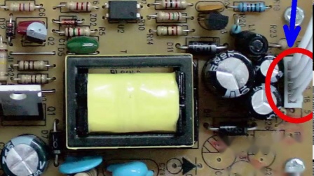 projectao001万用表的功能应用