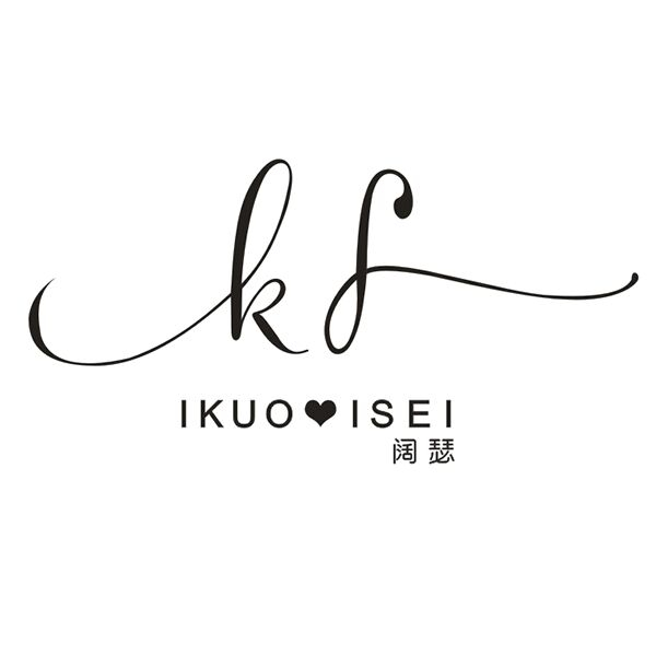 KS阔瑟服饰 