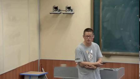法律为我们护航(6)-初中道德与法治优质课(2021年)