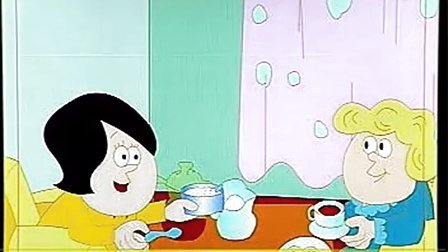 莫莫美语之新概念英语美音版第1册第 47 课(变态福尼斯听力练习,语速...