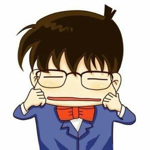 天王阿七哥 