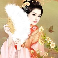 木易一米六 