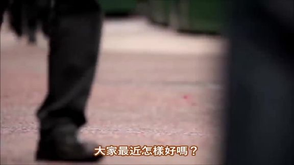 5大假装街头乞讨的流浪汉,有些比你还有钱!