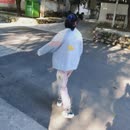 丫丫长大了1 