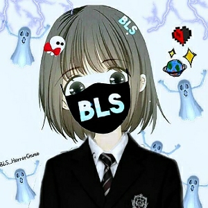 BLS_HorrorGame 
