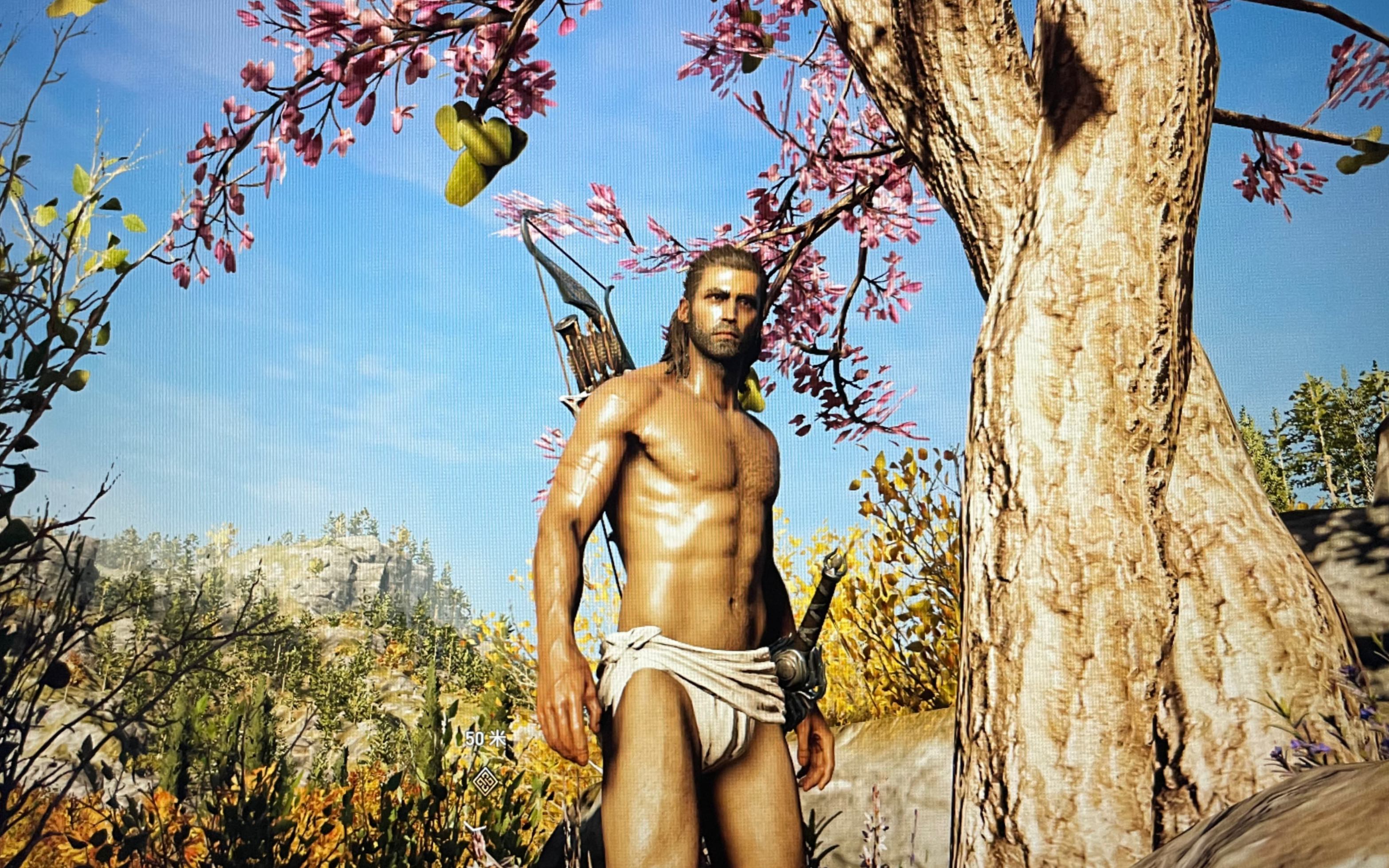 XSS 风景模拟器 实锤了!