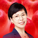 晓梅和朋友们 