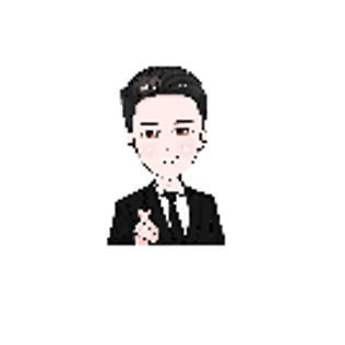 白大帅游戏解说