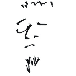 计算机毕业设计之家 