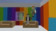 【皮卡】我的世界:一张没有安全感的友尽(合作)地图!