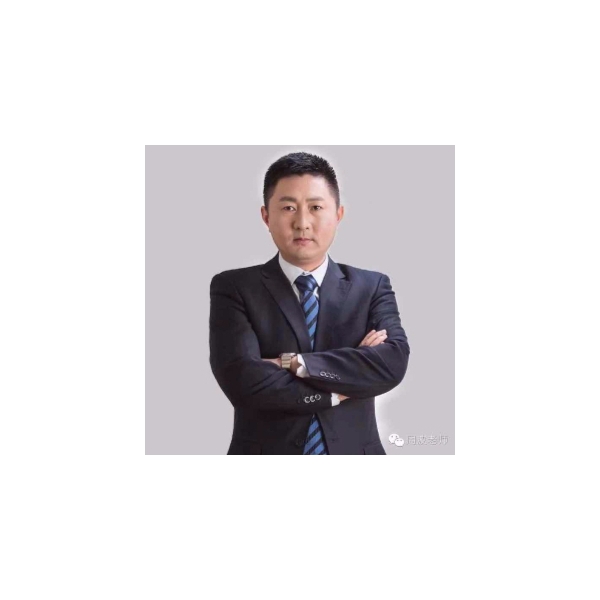 学乐汇众周波老师 