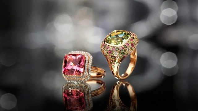 世上最贵的河流,全球百分之95的翡翠产自这,在哪?