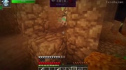 我的世界Minecraft《籽岷的多人战术框架模组生存 第三集》_0005