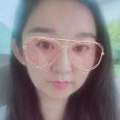 同学de急冻先生M8高效 