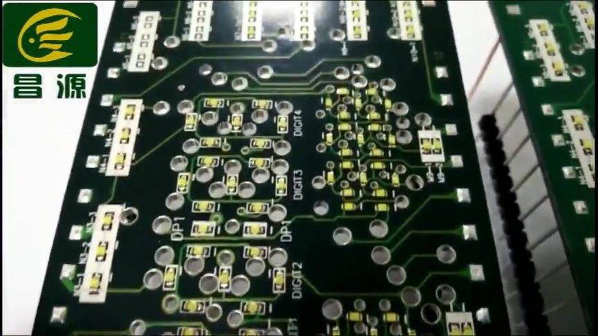 昌源水基松香清洗剂,超声波清洗电子线路板松香助焊剂#线路板