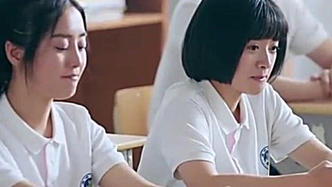 高考结束,最后一次班会,班主任说的一番话总能催人泪下!