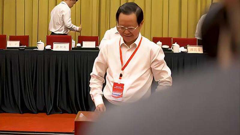 中国民主促进会杭州市第十四次代表大会胜利闭幕