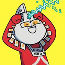 奥特说游呀 