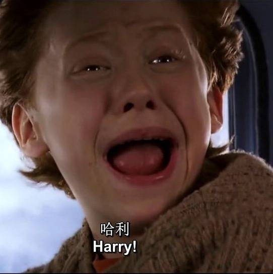 七美七 